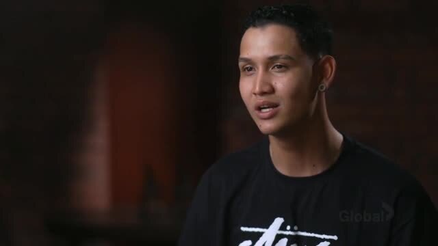 ‘60 Minutes’ Segment Leaks Online After It Was ‘Spiked’ By CBS News ...